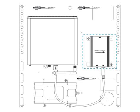 Uc C100 T And Uc C100 T Wm Connections