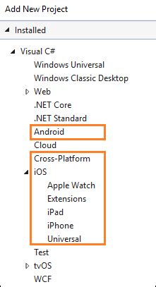 Share Code Between A Desktop Application And A UWP App UWP Applications Microsoft Learn