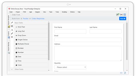 Online Php Mysql Web Form Builder Lopezha