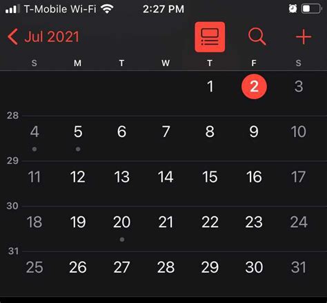Feat Option To Show Calendar Week In Ion Datetime Component Issue