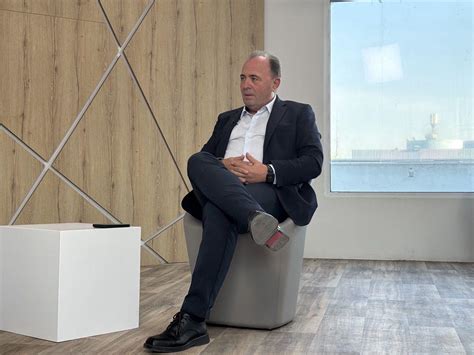 89η ΔΕΘ Ot Forum Φίλιας Στόχος μας ο αγρότης του 2030 Οικονομικός Ταχυδρόμος Ot Gr