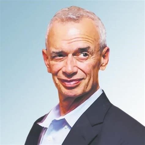 Timothy Dirks Obituary 2023 Washington Dc The Washington Post