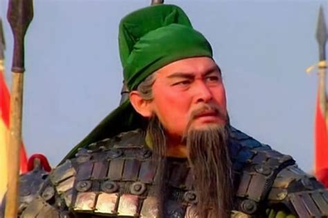 大意失荆州是什么意思（为什么说大意失荆州） 布丁导航网