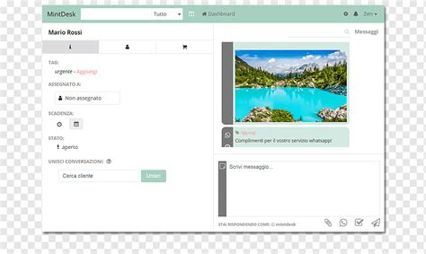 Computer Program Web Page Screenshot Computer Text Computer