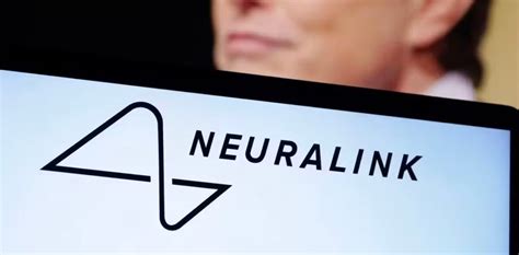 The First Neuralink Brain Implant Signals A New Phase For Human