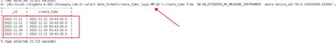 mysql hivedate format 日期格式化函数 hushuer 博客园
