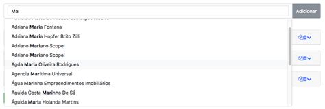 Support Bootstrap Issue Ericgio React Bootstrap Typeahead Github