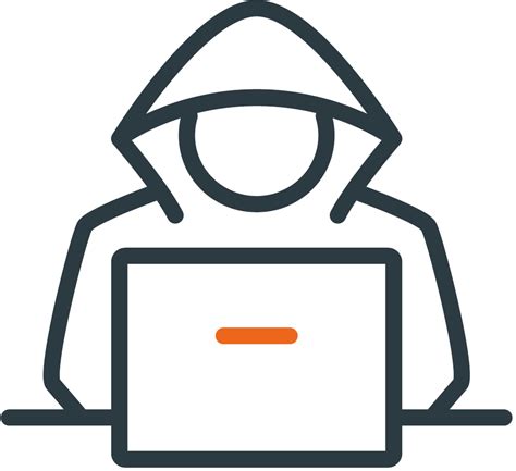 Trifork Security Et Sikkerhedsteam I øjenhøjde