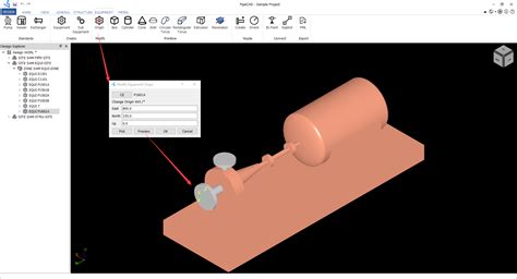 Modify Equipment Origin · Issue 96 · Eryarpipecad · Github