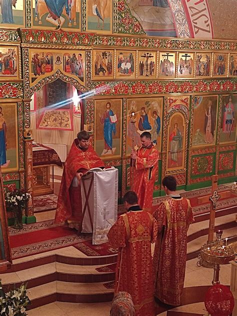 Посольство России в Монголии 🇷🇺 On Twitter 4 р сарын 16 нд Монголын үнэн алдартны шашинтнууд