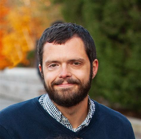 timothy layton brookings