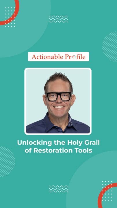 Actionable Insights On Linkedin Restoration Contractors Policyholder Adjuster