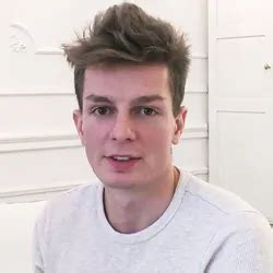 Porn Model Matthew X