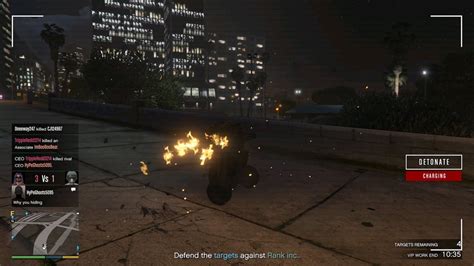 why you hiding r gtaonline