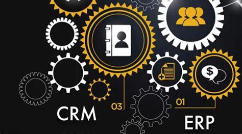 Dynamics 365 Crm And Erp Applications Cambay Solutions Cloud