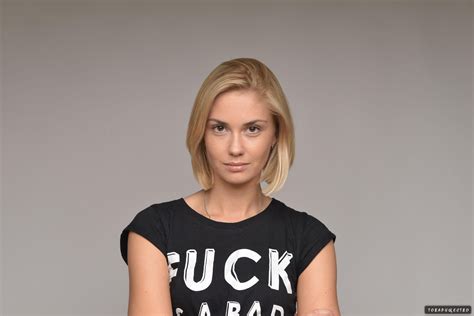 Agata .M. | Знаменитости, Фотосессия, Агат