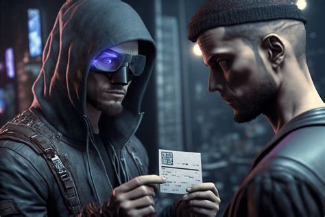 Proving Without Revealing The Power Of Zero Knowledge Proofs