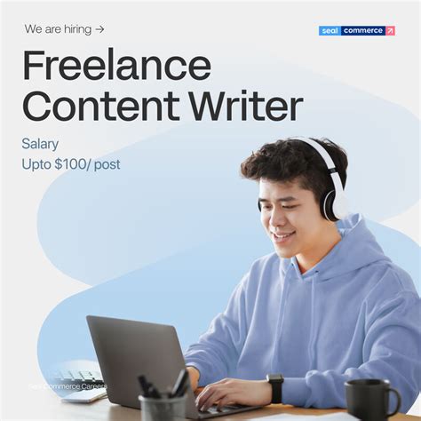 Muhammad Ateeq On Linkedin Hello Elle Accept My Connection For Further Details My Writing