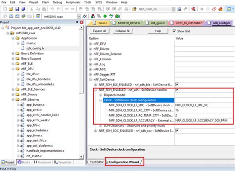 Raytac Corporation 勁達國際電子股份有限公司
