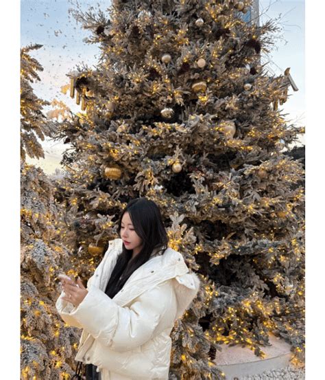 저렴이 X 고퀄리티 100 리얼폭스퍼 오리털 덕다운 숏 패딩 3color 털 탈부착 가능 77가능 에이블리