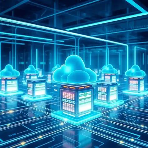 Securing Your Azure Vms With Network Segmentation Toxigon