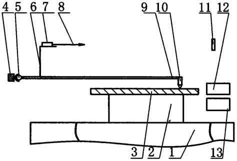Precise Detecting Method Eureka Patsnap