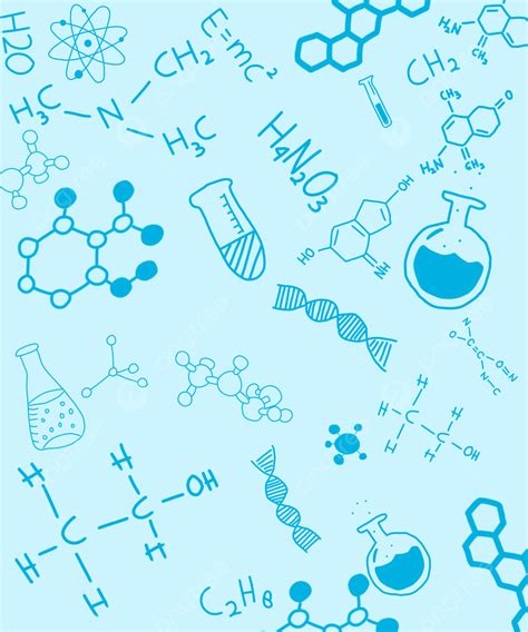 Physics Wallpapers Background Wallpaper Image For Free Download Pngtree