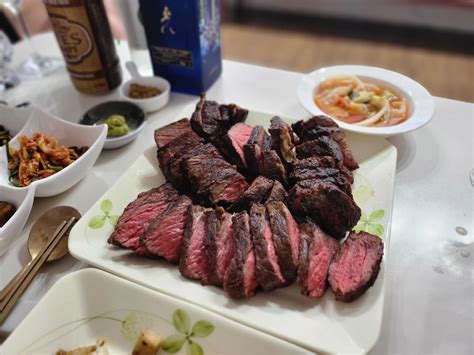 내가 구운 고기 자랑 국내축구 에펨코리아