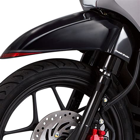 Tem xe SH mode 125cc Đỏ Bạc hethongxemayvietlong com