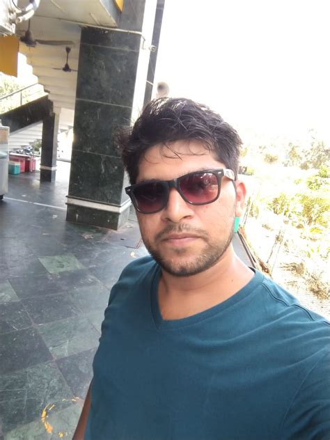 Abhishake Gupta Python Expert And Mentor