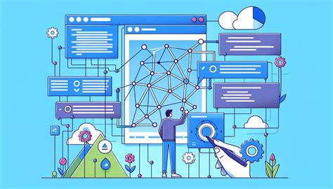 vue中如何实现超链接 Worktile社区