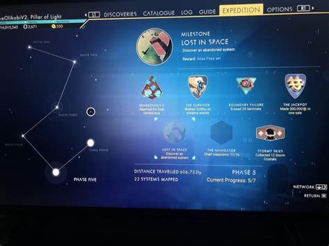 Make A Raycast On Ground That Navmesh Agent Can Go To Runity3d