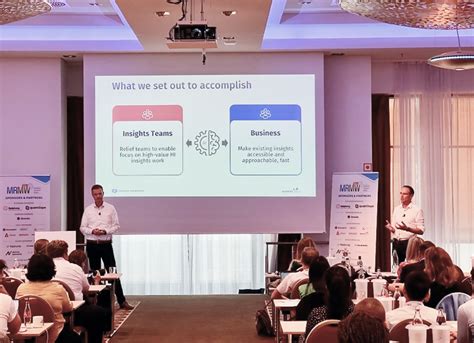 Artificial Intelligence For Consumer Insights Research