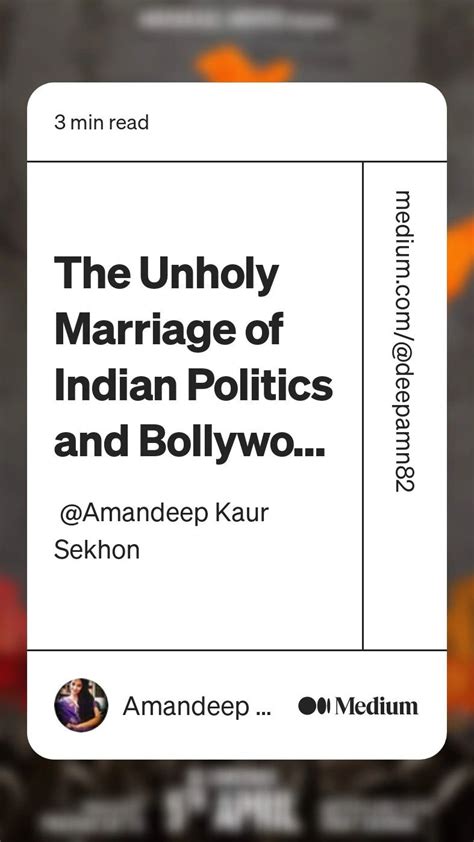 dr amandeep kaur sekhon posted on linkedin