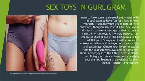 Ppt Sex Toys In Gurugram Adultsextoysindia E Commerce Store Powerpoint Presentation Id Ppt Sex Toys In Gurugram Adultsextoysindia E Commerce Store Powerpoint Presentation Id
