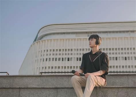 Bi Quyet Trai Nghiem Nam Nhat Cua Sv Dh Fpt Tr Ng I H C Fpt