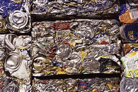 What Is Closed Loop Recycling