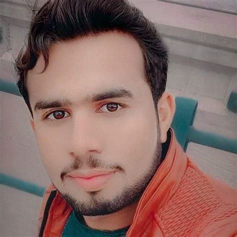 Saqib Khan2 On Reels