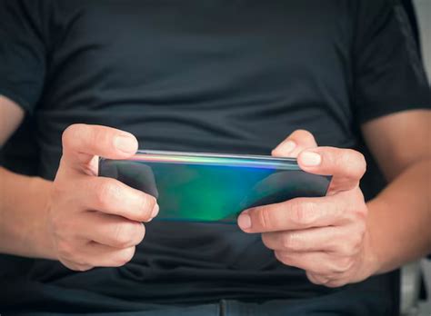 Расходы россиян на мобильные игры увеличились на 63 Telecom Times Телеком Таймс