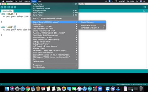 Cara Mengukur Suhu Ruangan Menggunakan Dht11 With Iot Instalisasi