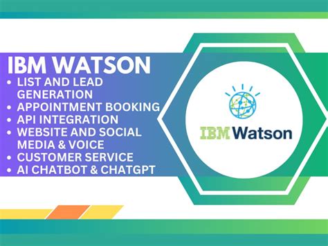 Ibm Cloud Watsonx Assistant Chatbot And Twilio Voice Api Or Assignment