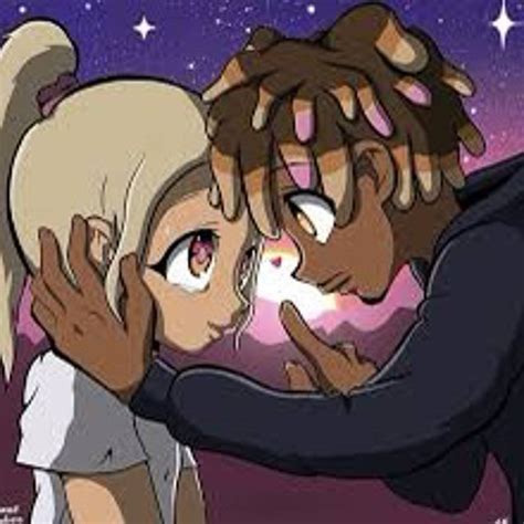 Stream Juice Wrld Lotti Lotti Unreleased By Mari🖤 Listen Online