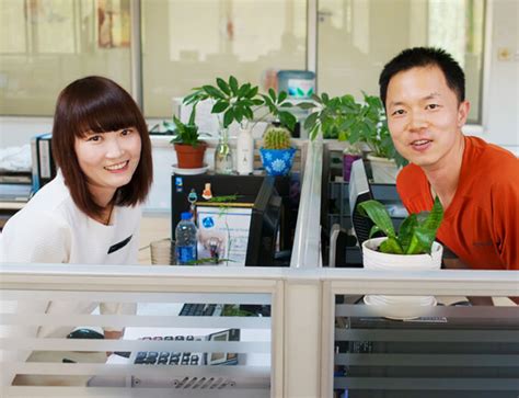 Internship Programs At Pepsico