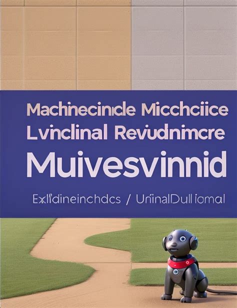 “machine Learning Fundamentals Exploring Supervised Unsupervised And