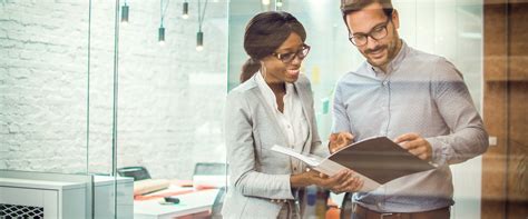 Cost Modelling And Analysis