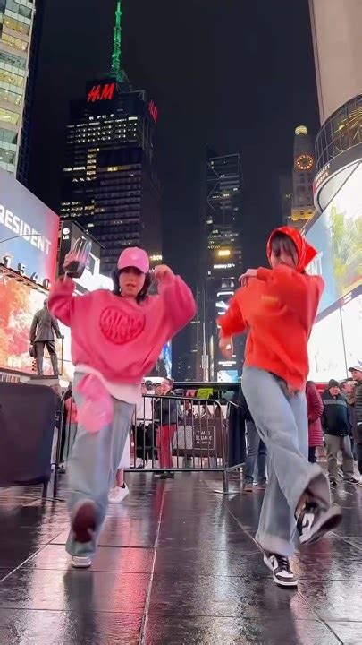 Hxw Stupid Idiot Seventeen Hxw Hxw Beam Hxwstupididiot Hoshi Woozi Hoshiwoozi 96ers