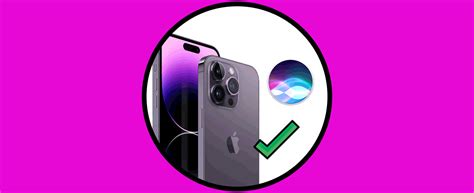 Cómo cerrar aplicaciones en iPhone 14 Pro y iPhone 14 Pro Max Solvetic