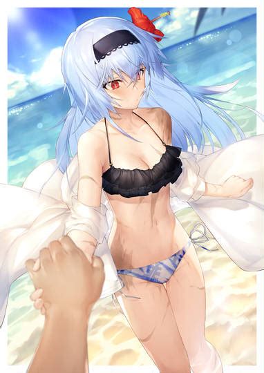 Kuro