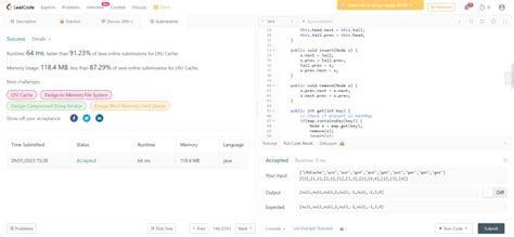 Prasanna Gramopadhye On Linkedin 100daysofcoding Dsa Dsawithkunal 100daysofcodechallenge