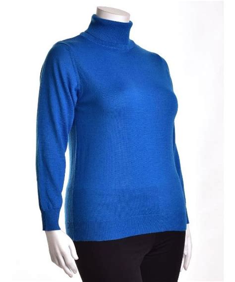 Дамско поло от вълнена смес Fmf Цена 21 70 лв Outlet продукт 1079962 Unico Bg Дрехи